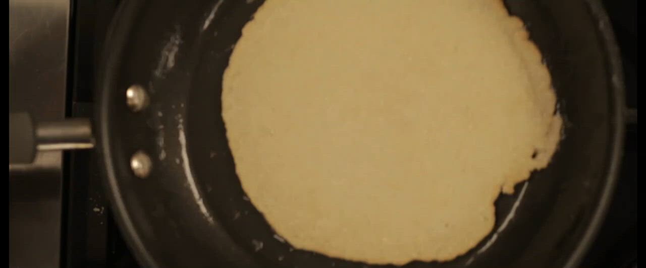 Pancakes - FilmFreeway