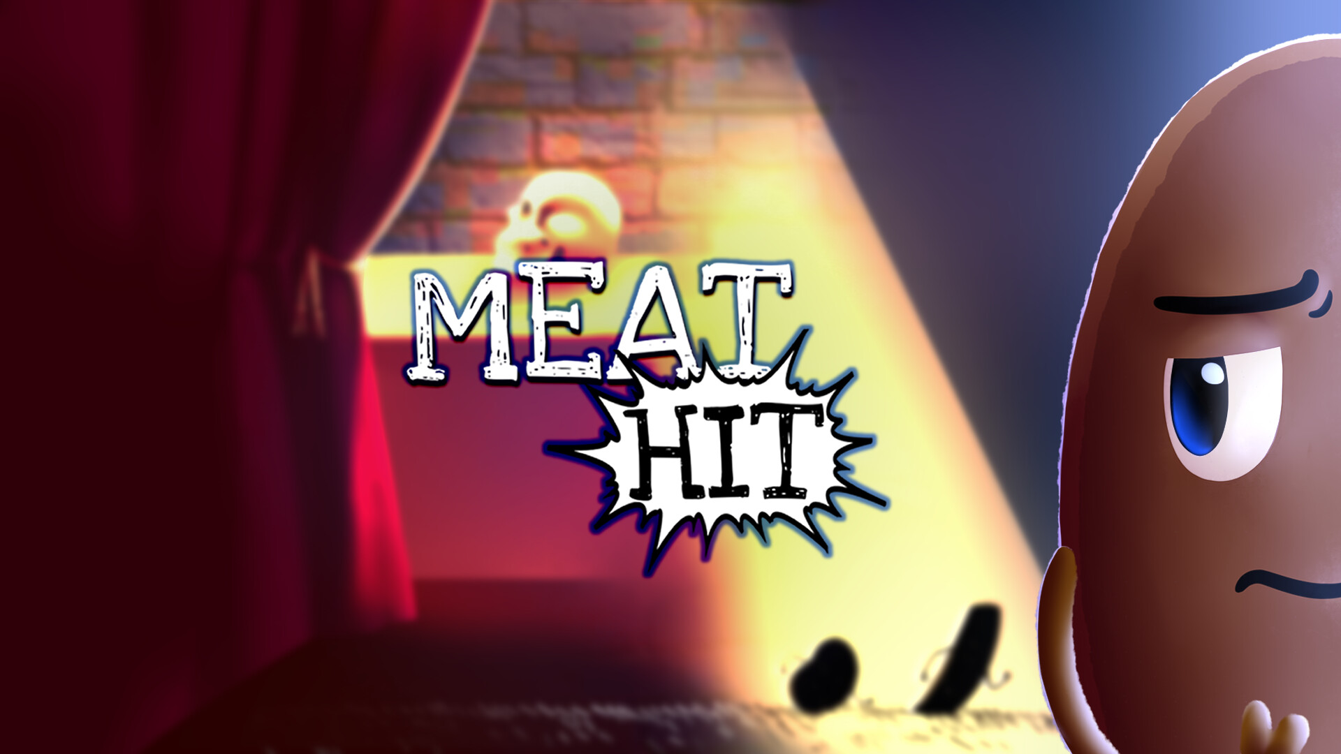MEAT HIT - FilmFreeway
