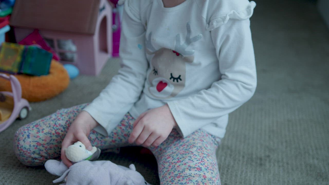 Money, Money, Money (2023) - FilmFreeway