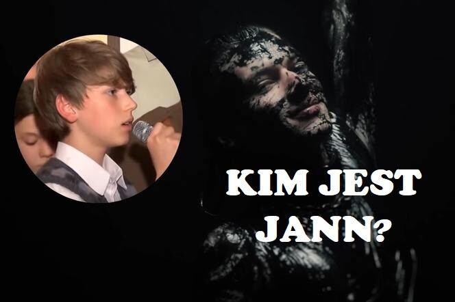 JANN - Part 2 - Artistic summary - FilmFreeway