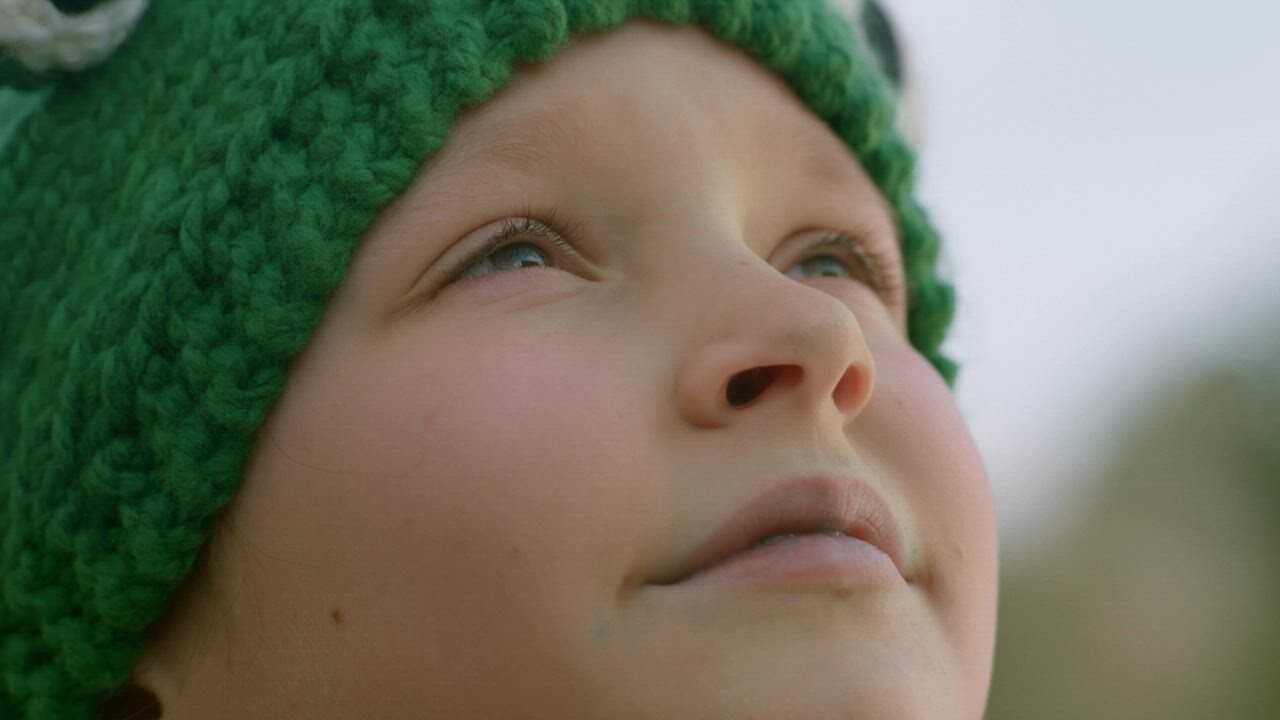 Shoots and Ladders - FilmFreeway