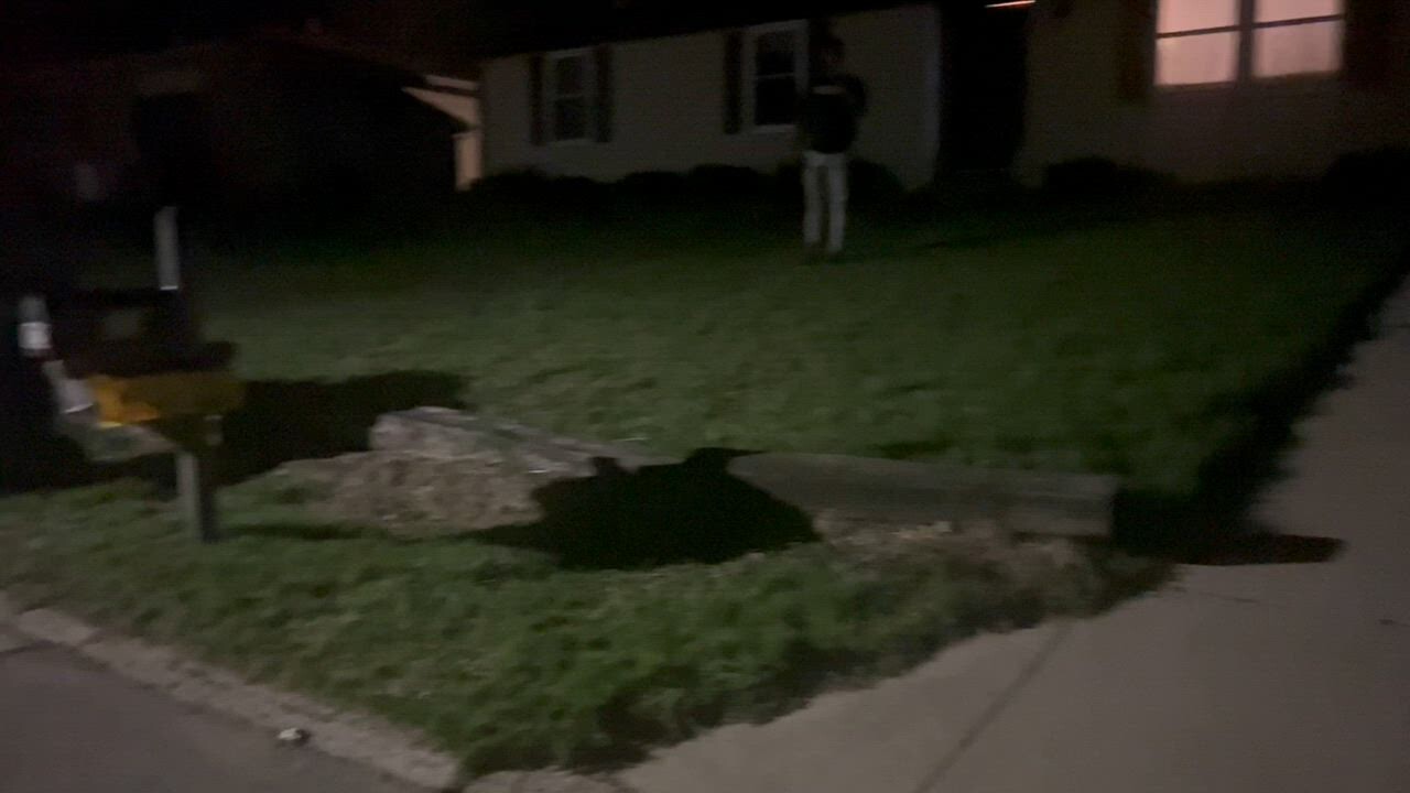 Subverted Expectations - FilmFreeway