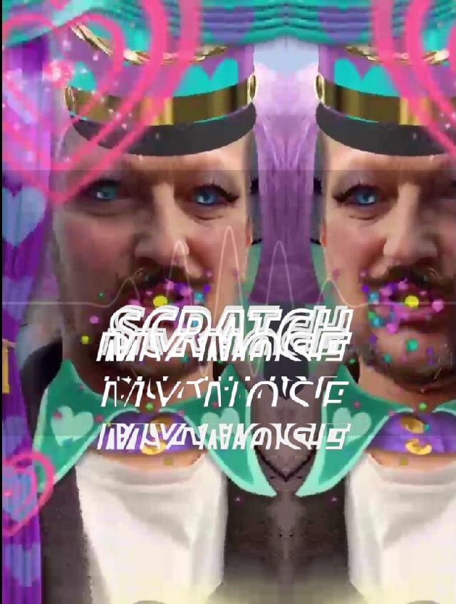 The Big Tissue - FilmFreeway