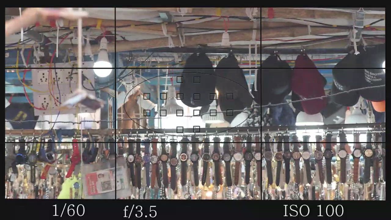 SP Story cut - FilmFreeway