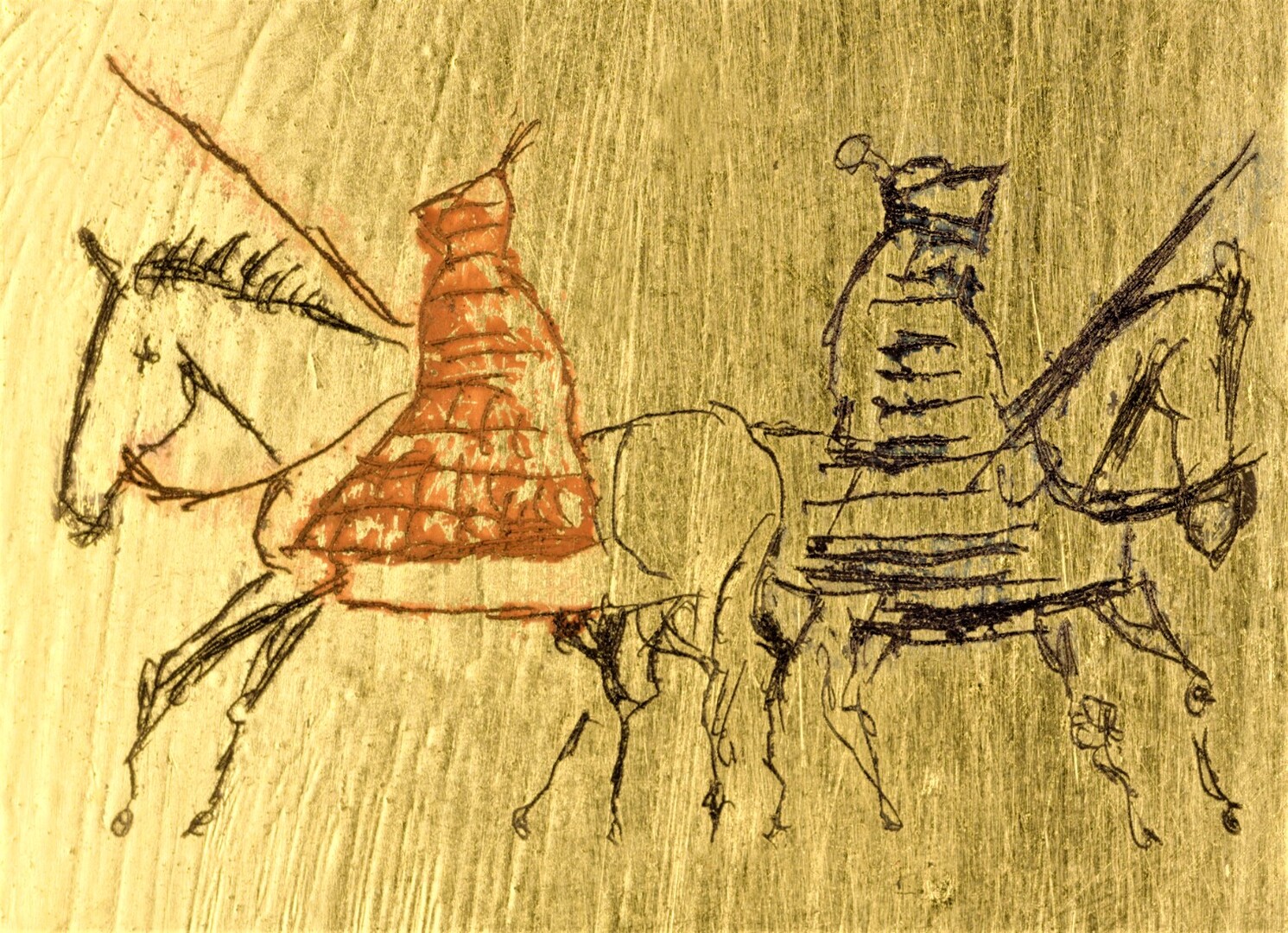 FLOW OF LIFE - FilmFreeway