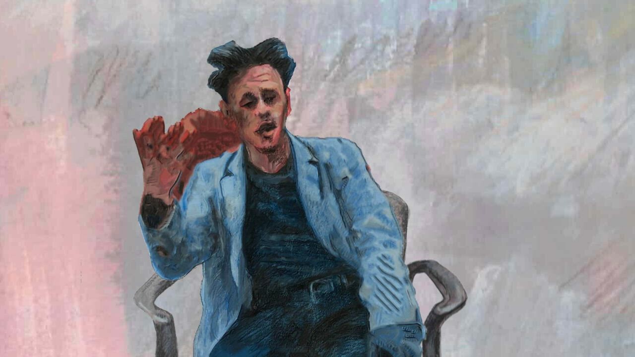 Animated Life - FilmFreeway