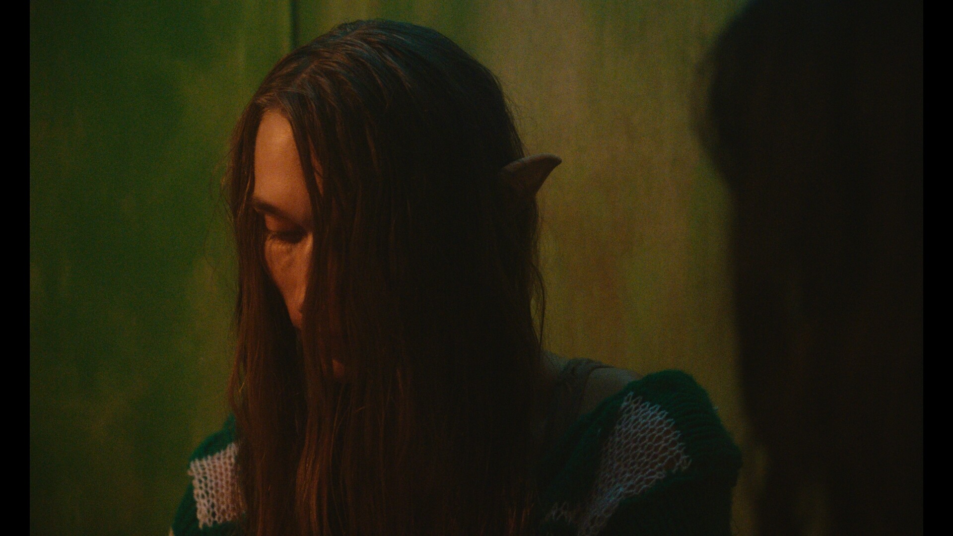 Dragonfly - FilmFreeway