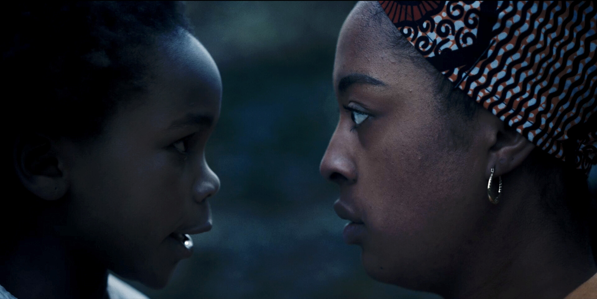 Born on Sunday Silent - FilmFreeway