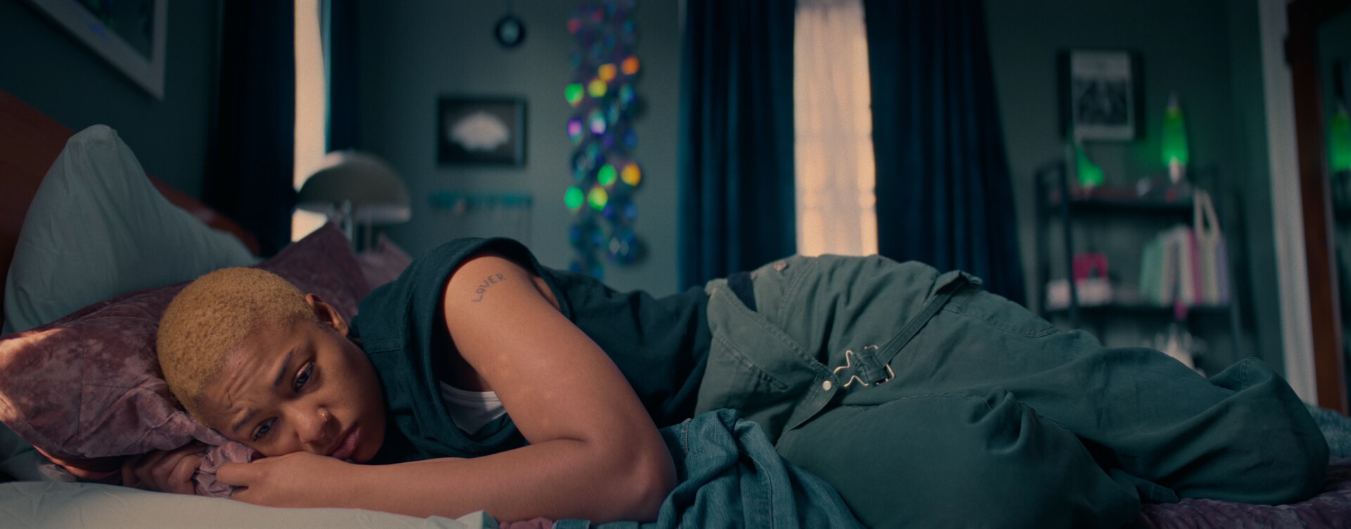 Remnants of Nova - FilmFreeway