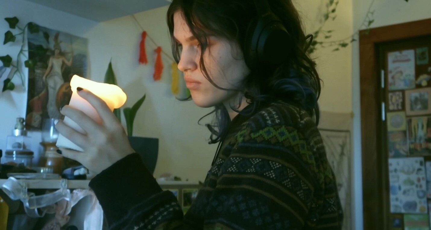 The Loop - FilmFreeway