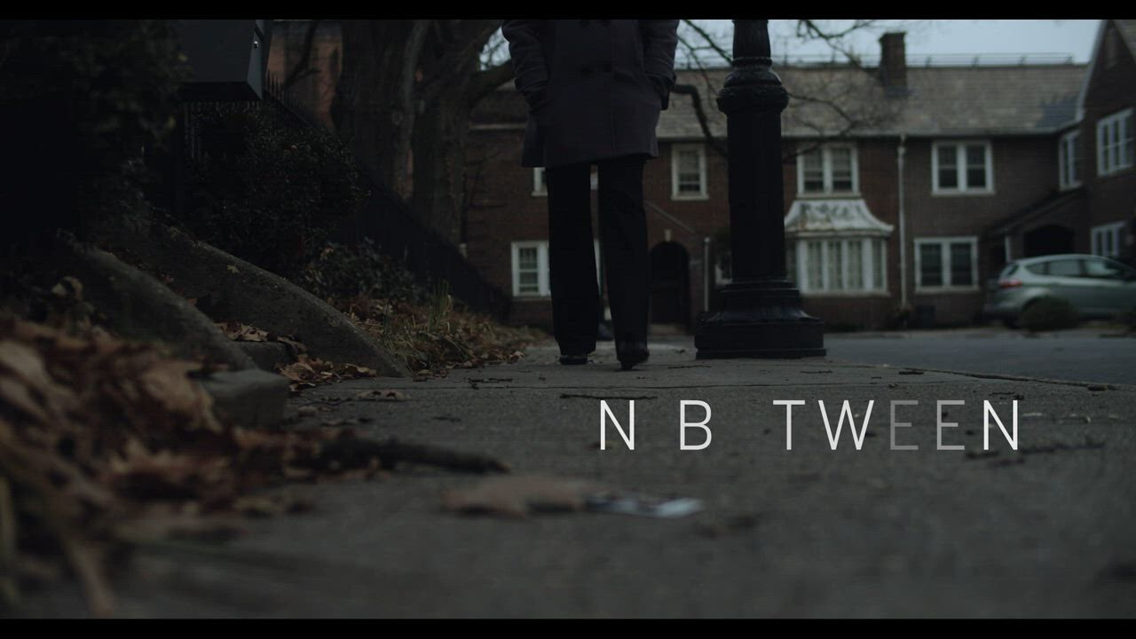 In Between - FilmFreeway