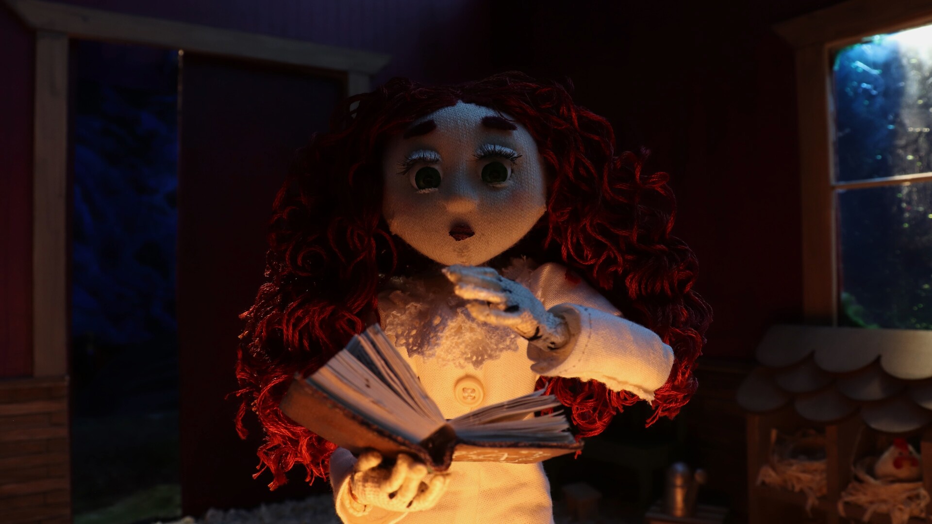 Phoenix - FilmFreeway