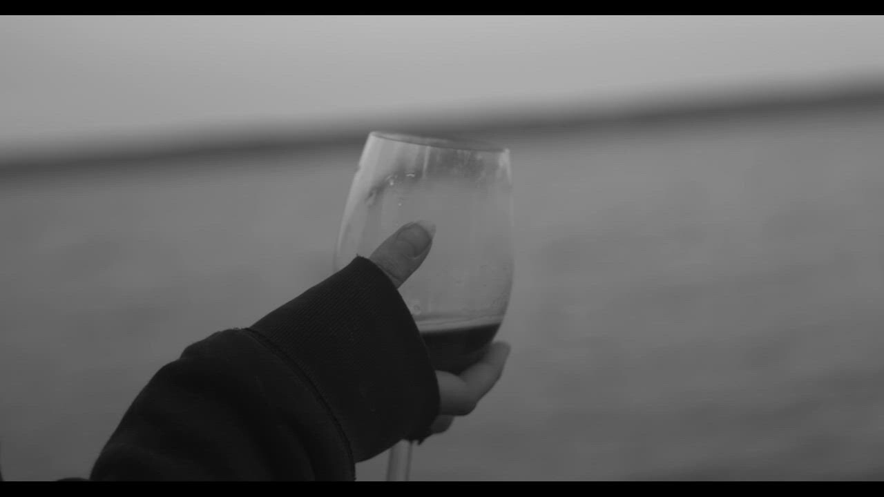 Red Wine - FilmFreeway