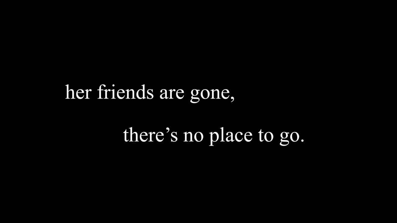 Sad Disco MV - FilmFreeway