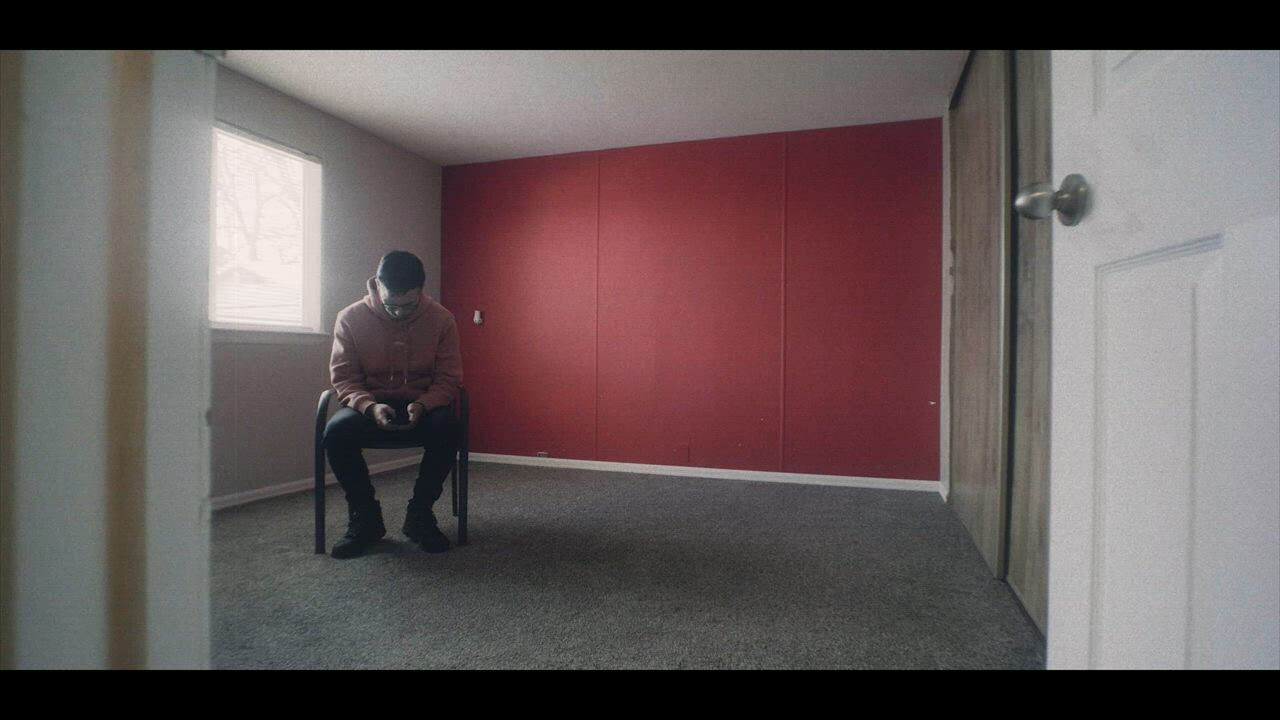 Nothin' Last 4eva - FilmFreeway