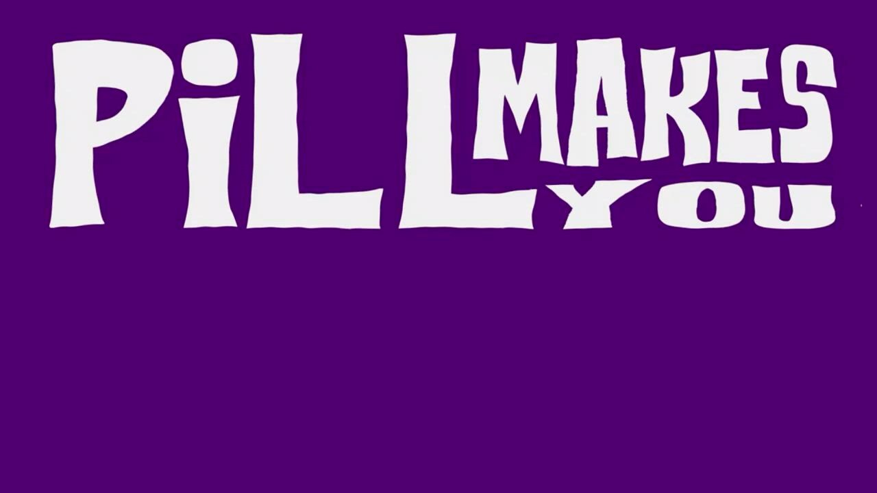 Chasing Rabbits Lyric Videos - FilmFreeway