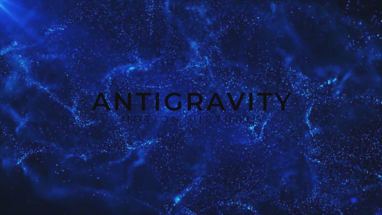 The Magic Plate - FilmFreeway