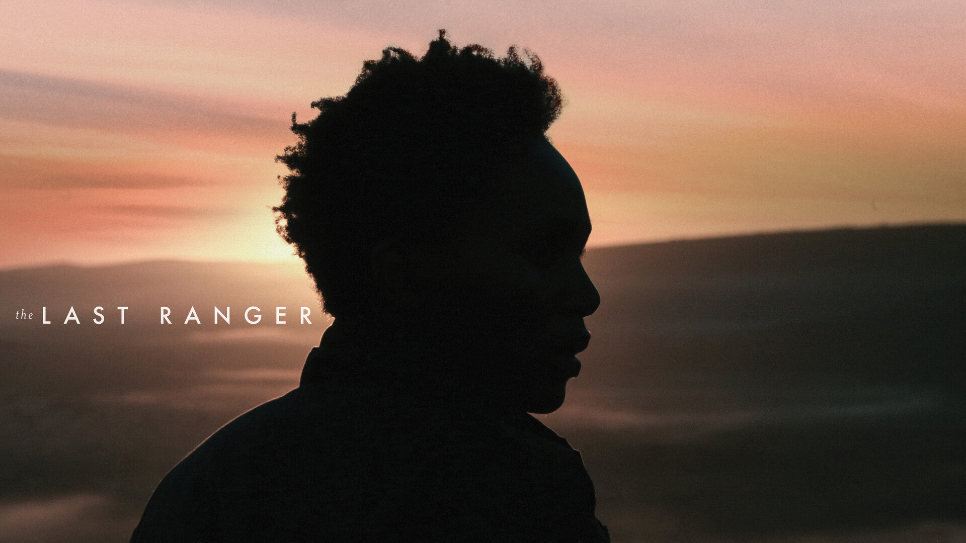 THE LAST RANGER - FilmFreeway