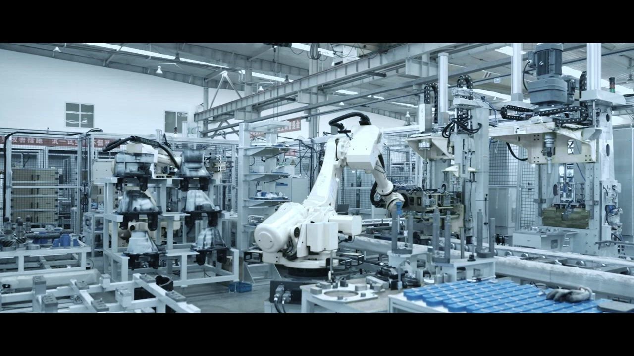 Moments - FilmFreeway