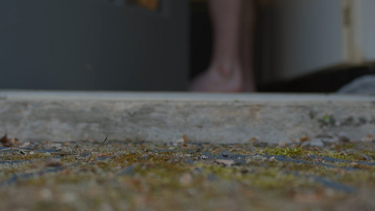 Self Help Video - FilmFreeway