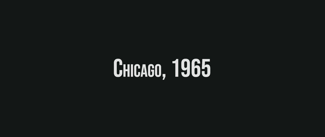 Ditullio's - FilmFreeway