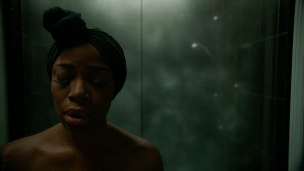 Entanglement - FilmFreeway