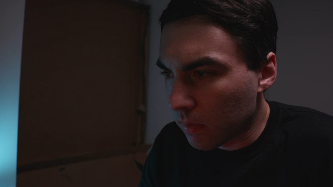 Temporal Design - FilmFreeway