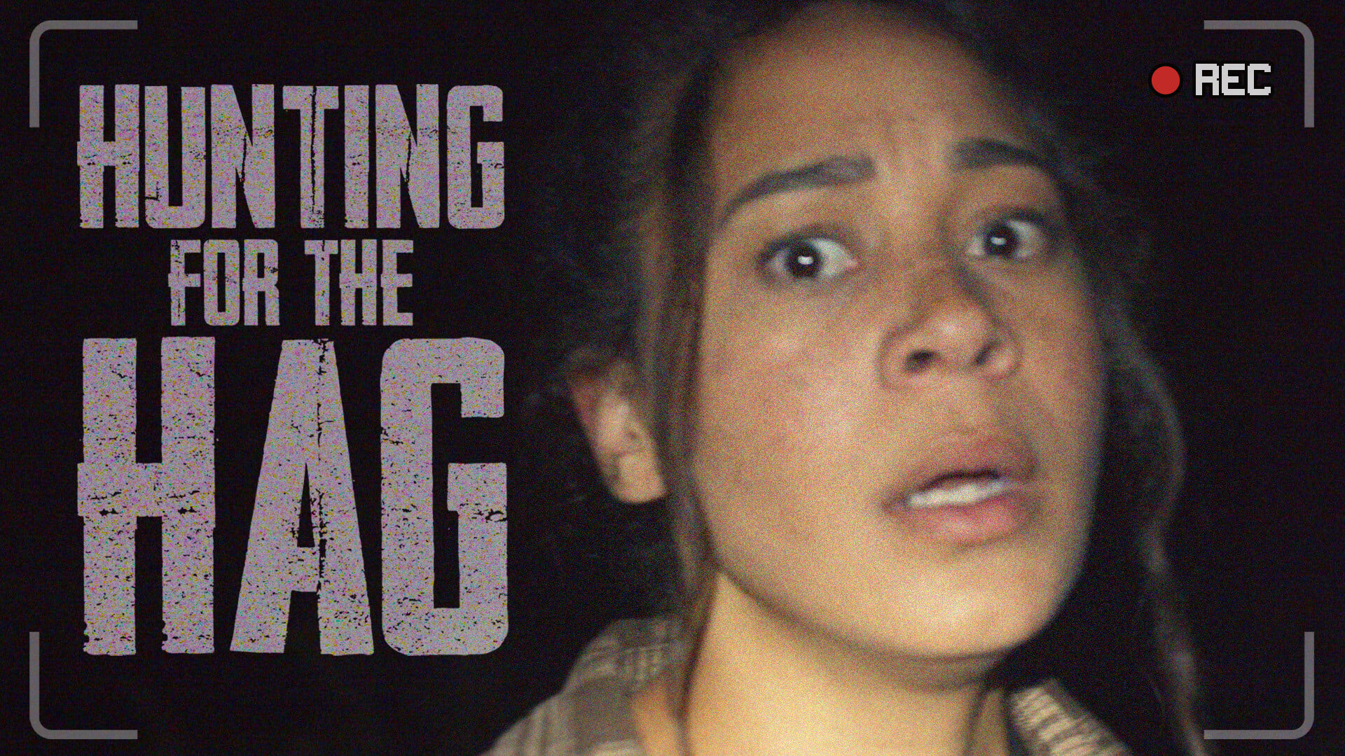 Hunting for the Hag - FilmFreeway