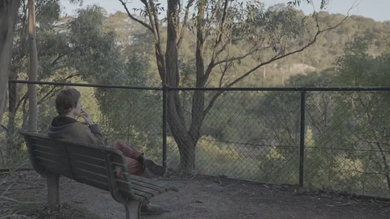 Drop Bears - FilmFreeway