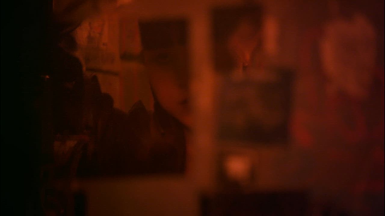 Dear Vanessa - FilmFreeway