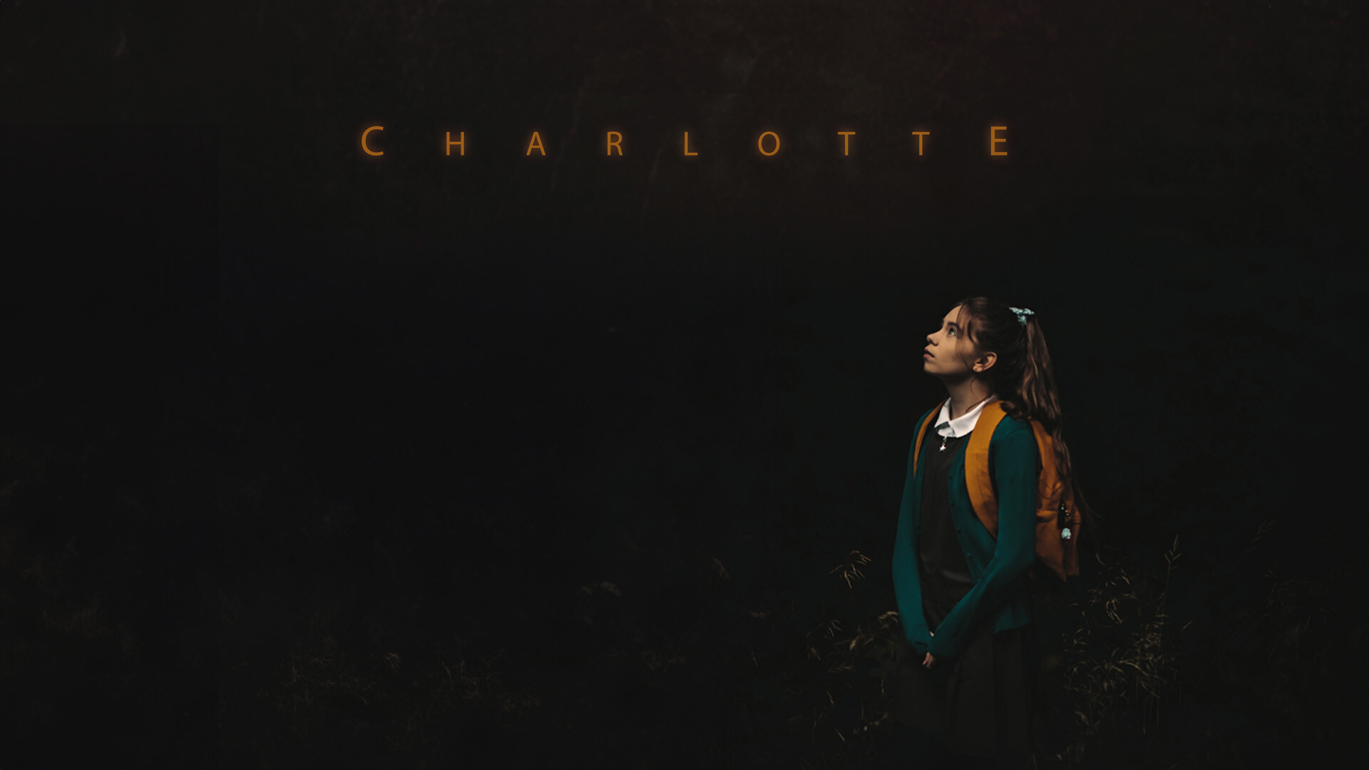CHARLOTTE - FilmFreeway