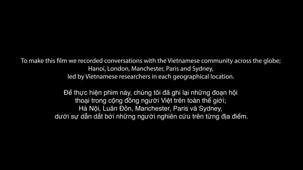 Looking For You - FilmFreeway