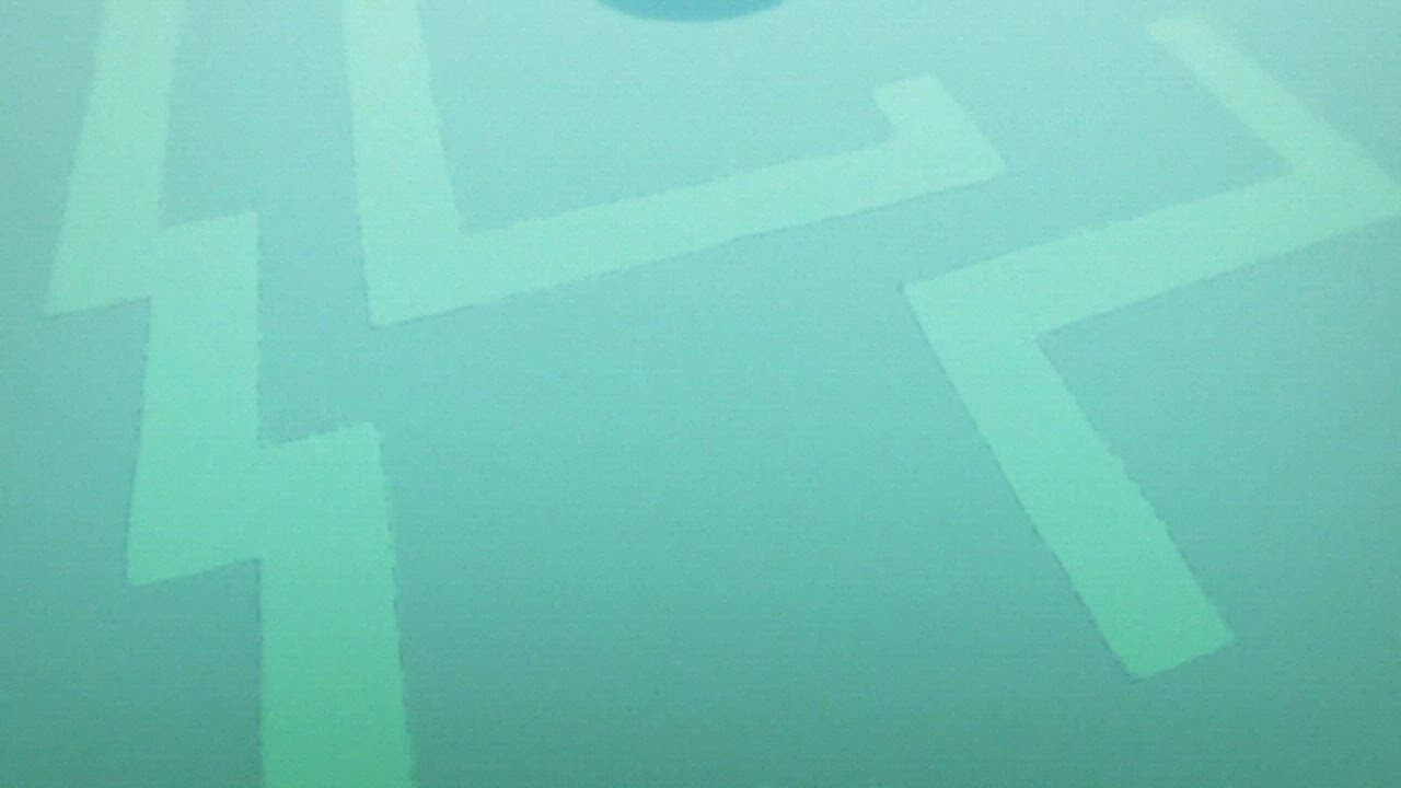 Enter Your Name - FilmFreeway