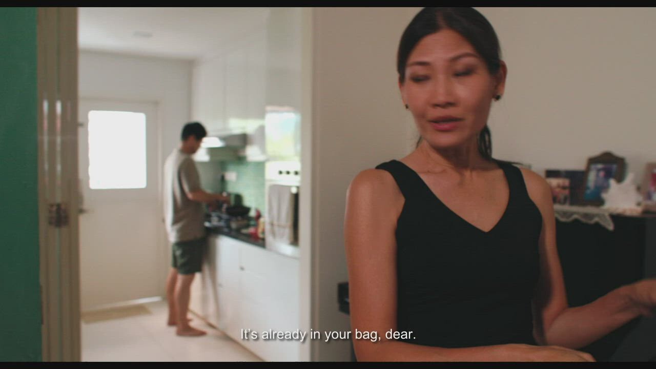 The Mighty Turtle - FilmFreeway