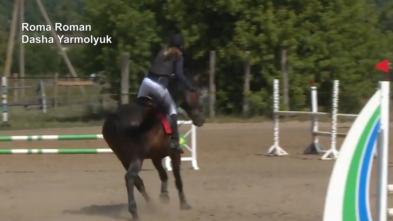 Angels sleep - FilmFreeway