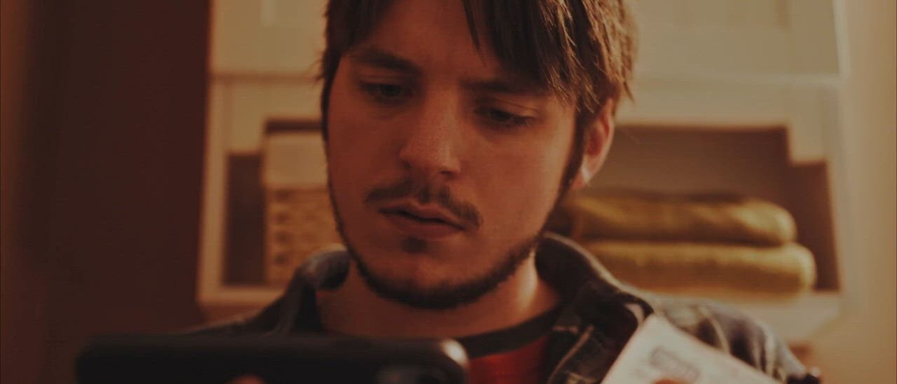 Powerball - FilmFreeway