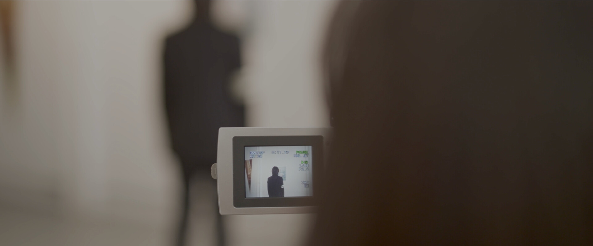 Undying Love - FilmFreeway