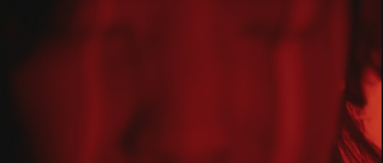 Spirit Dive - FilmFreeway