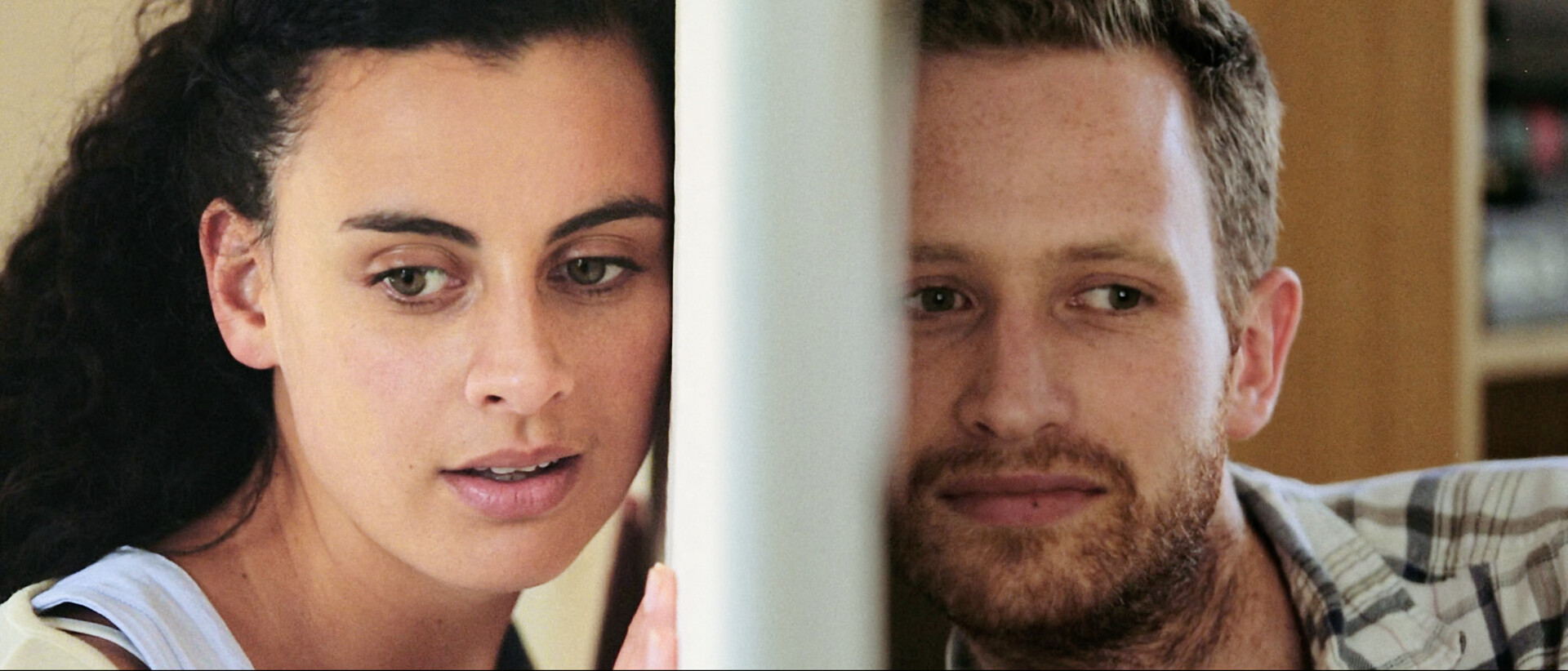 Sam and Jess - FilmFreeway