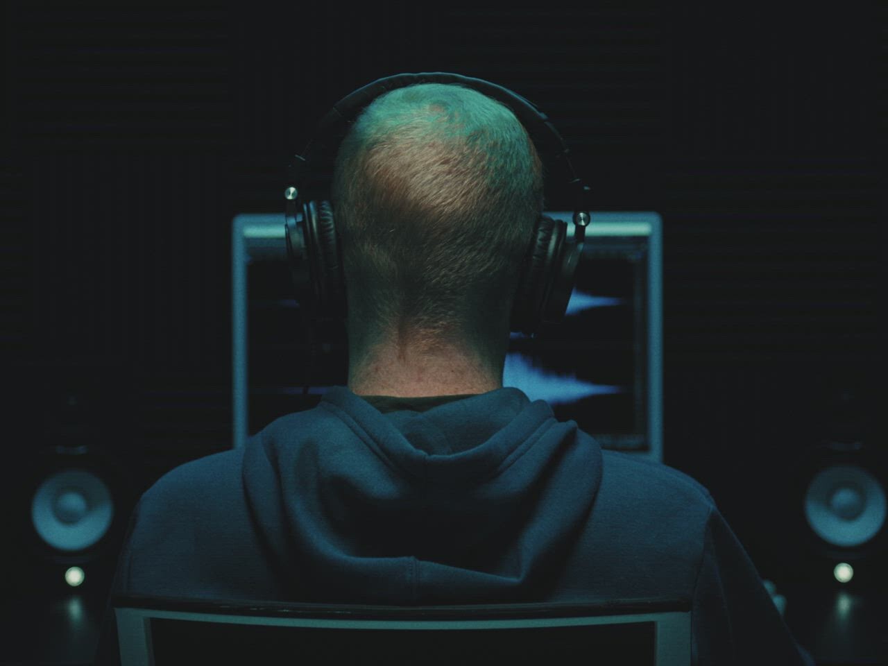 Earwax - FilmFreeway