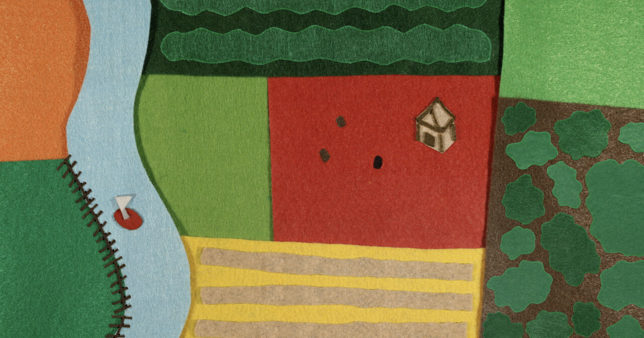 The Importance of Eating Vegetables - FilmFreeway