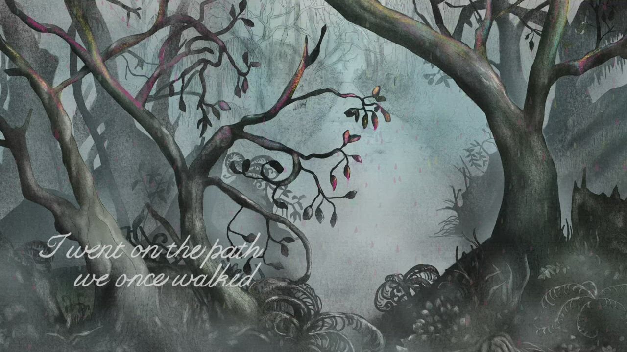 The Path - FilmFreeway