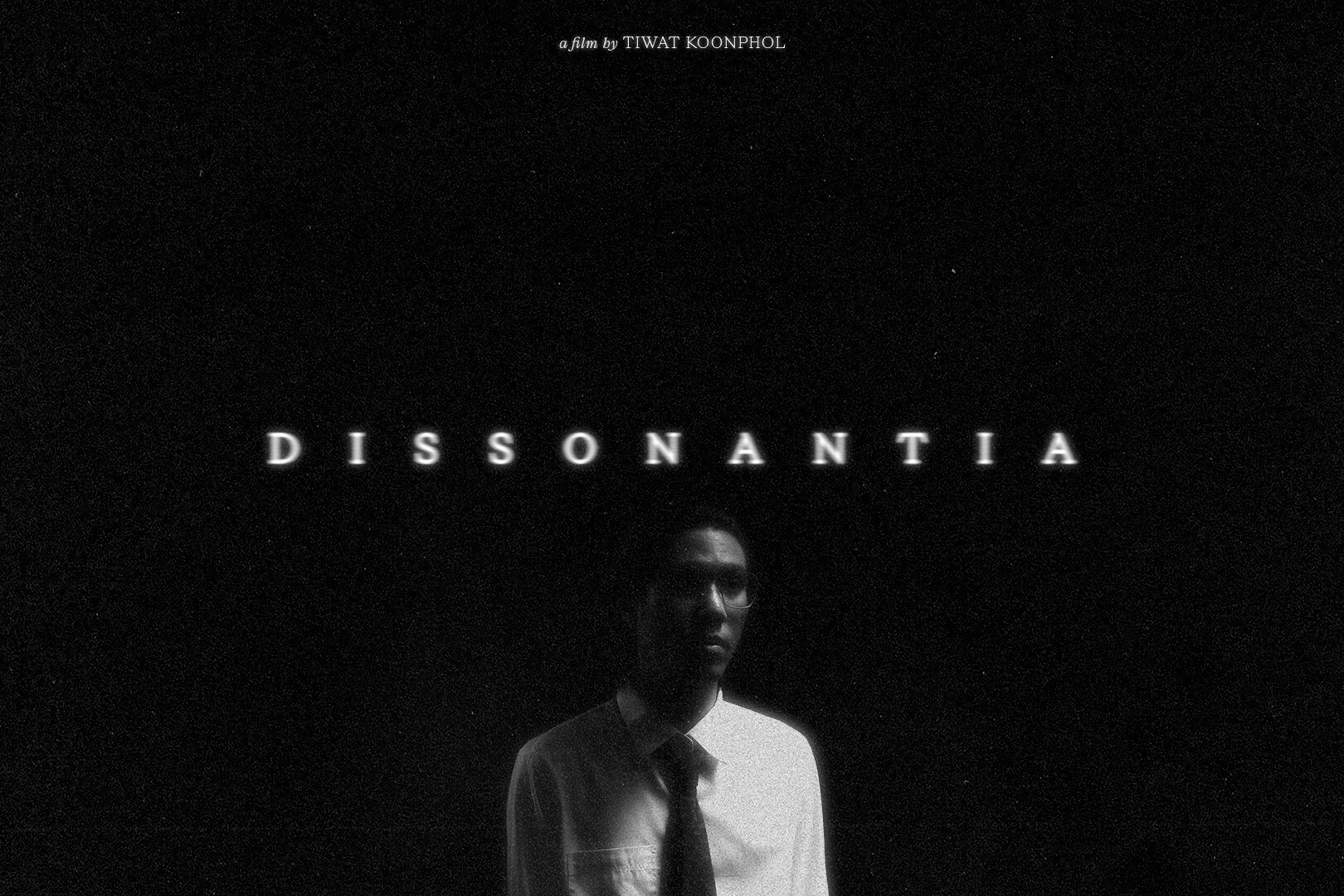 DISSONANTIA - FilmFreeway