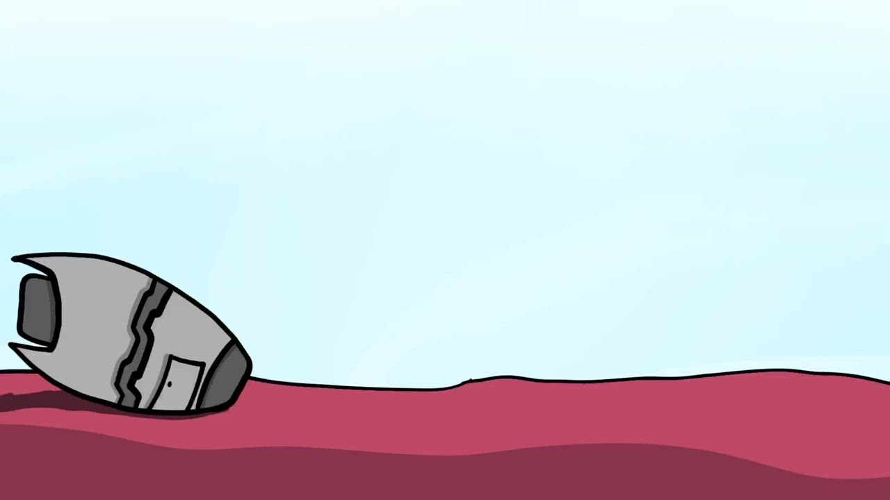 Falling Sea - FilmFreeway