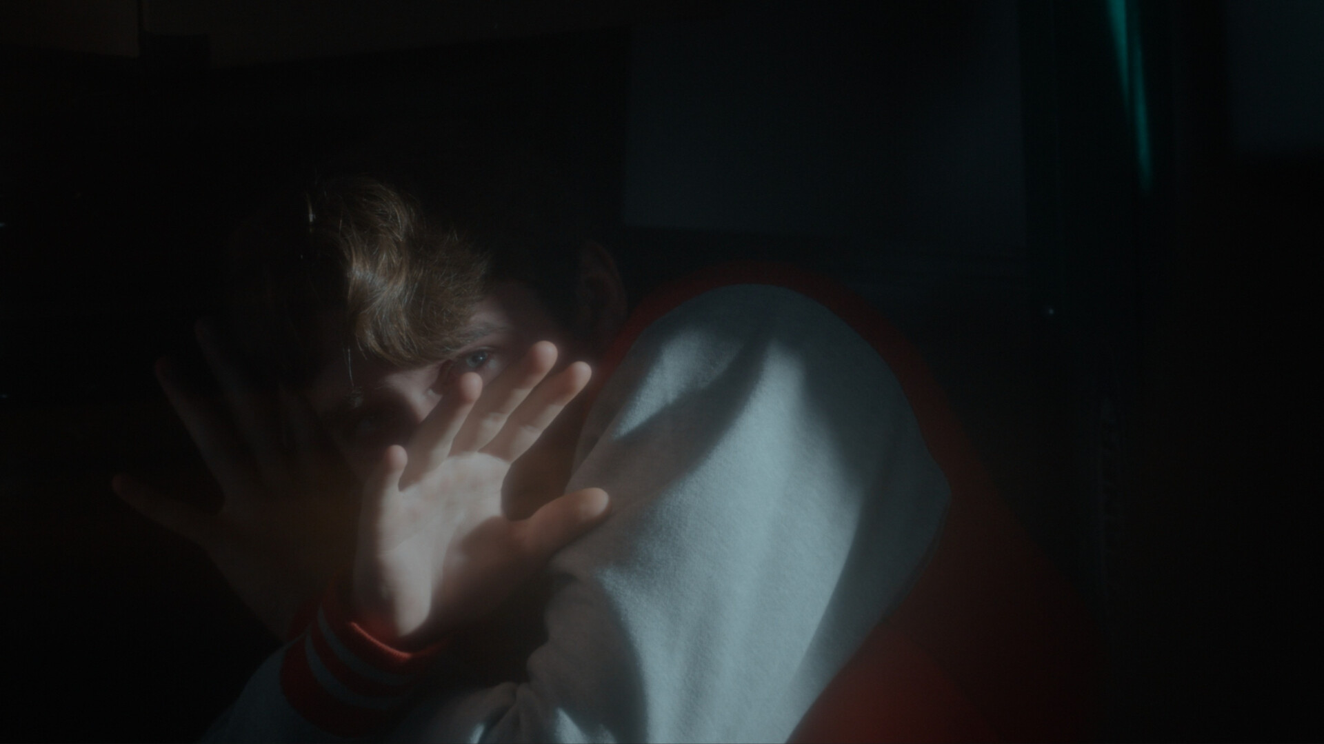 Last Shot - FilmFreeway