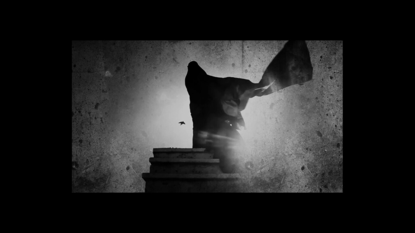 Slaughterhouse Filmfreeway
