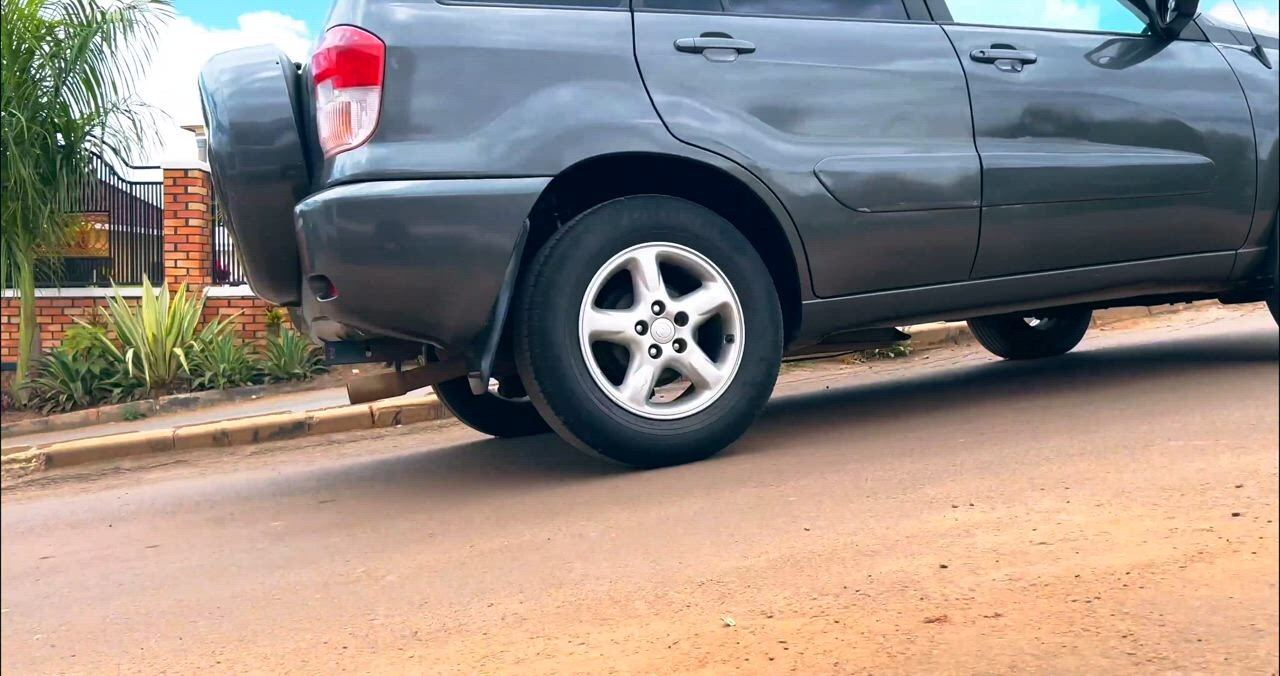 GOOD BOO, BAD COVER - FilmFreeway