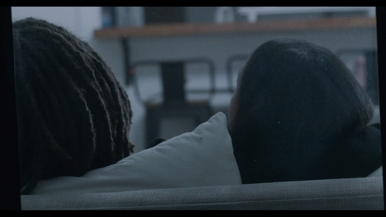 In Two - FilmFreeway