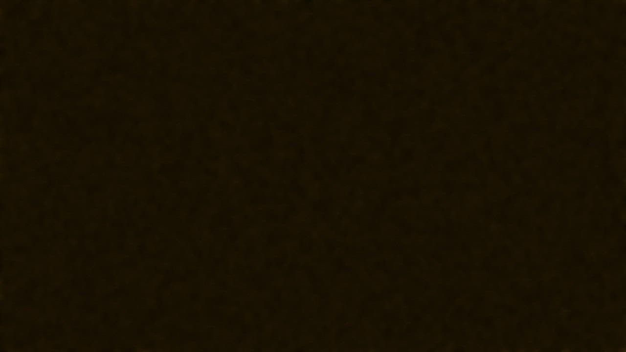 Citrus - FilmFreeway