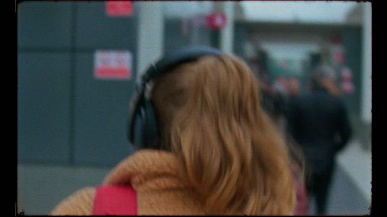 Happiness - FilmFreeway